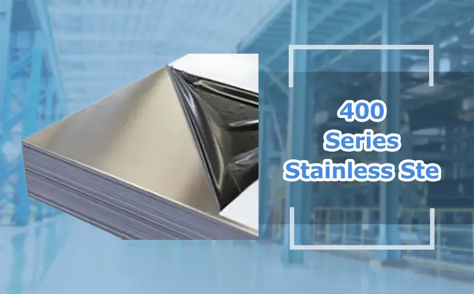 WEIZHAN METAL CO., LTD