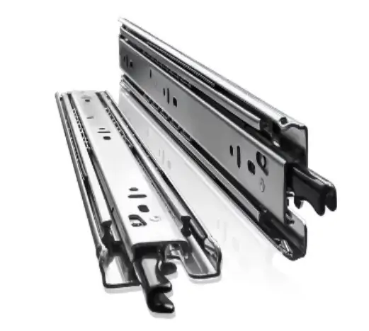 Industries - Weizhan Metal